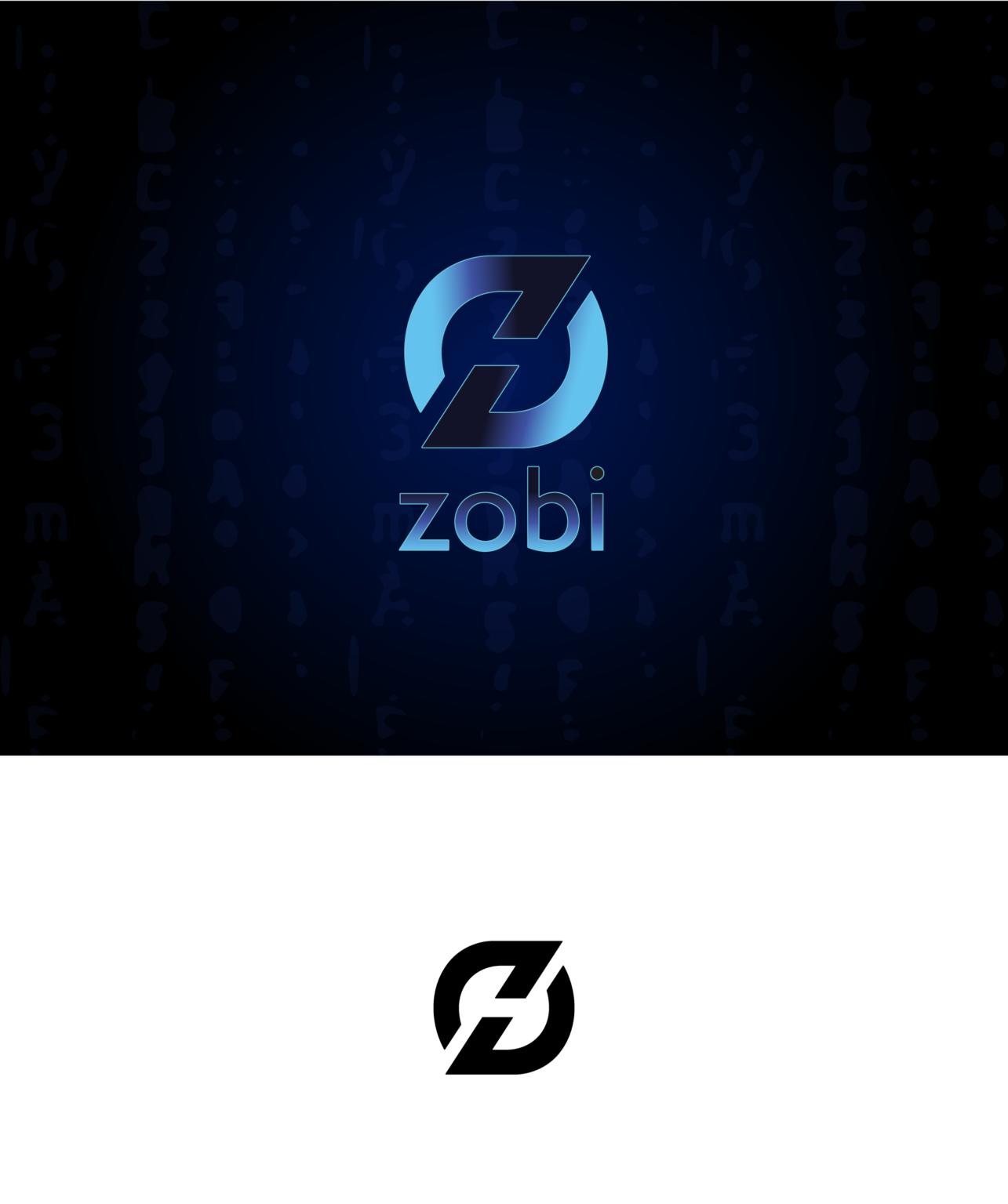 zobi - Mvogstudio
