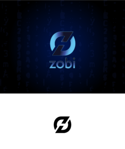 zobi - Mvog